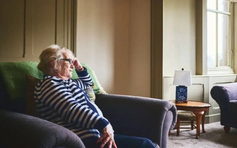 9 Home Modifications that can Promote Independence when Ageing in Place ...