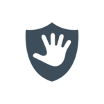 Duress Alarm Systems Australia & NZ — Tunstall Healthcare