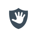 Duress Alarm Systems Australia & NZ — Tunstall Healthcare