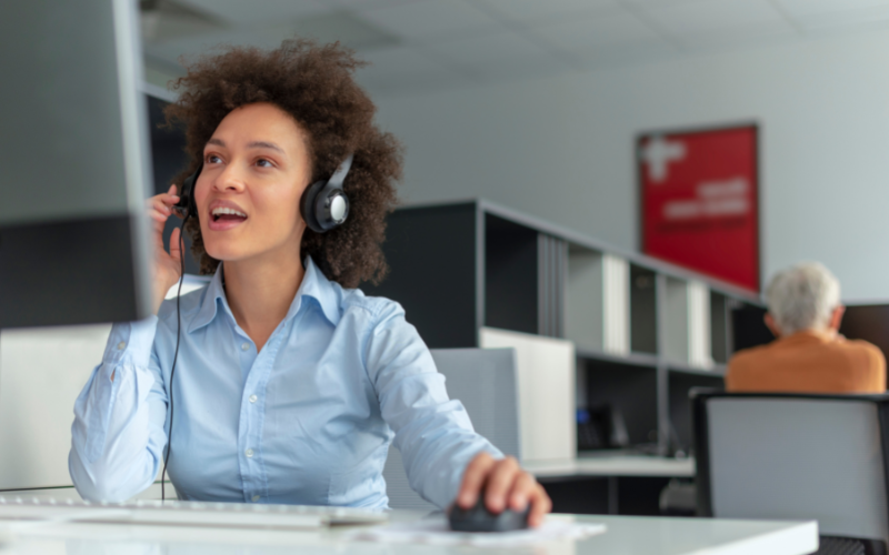 Monitored vs Self-Monitored Personal Alarms — Tunstall Healthcare