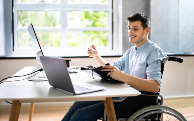 Navigating NDIS Funding: A Comprehensive Guide to Management Options ...
