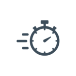 Duress Alarm Systems Australia & NZ — Tunstall Healthcare