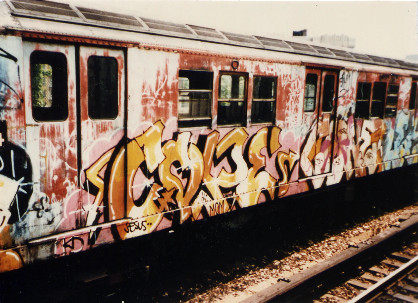 About Hip Hop Therapy — Hip Hop Therapy