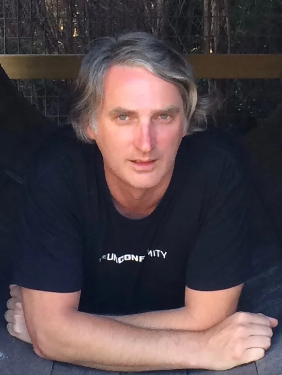 Board — Dark Sky Tasmania