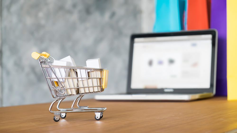 Apa itu O2O Commerce dan Bagaimana Cara Kerjanya? — ICUBE