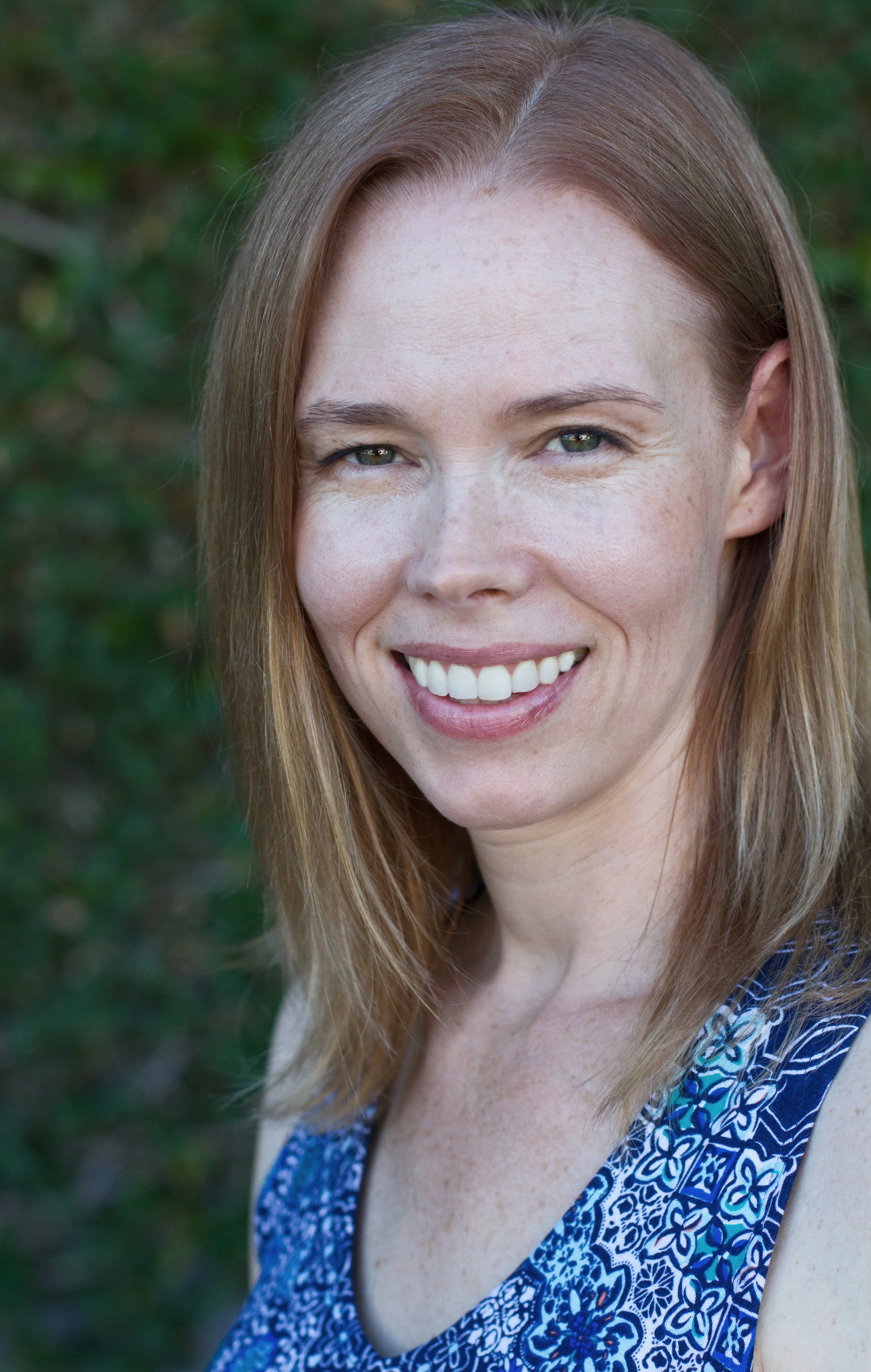 Emily Combs's Instagram, Twitter & Facebook on IDCrawl
