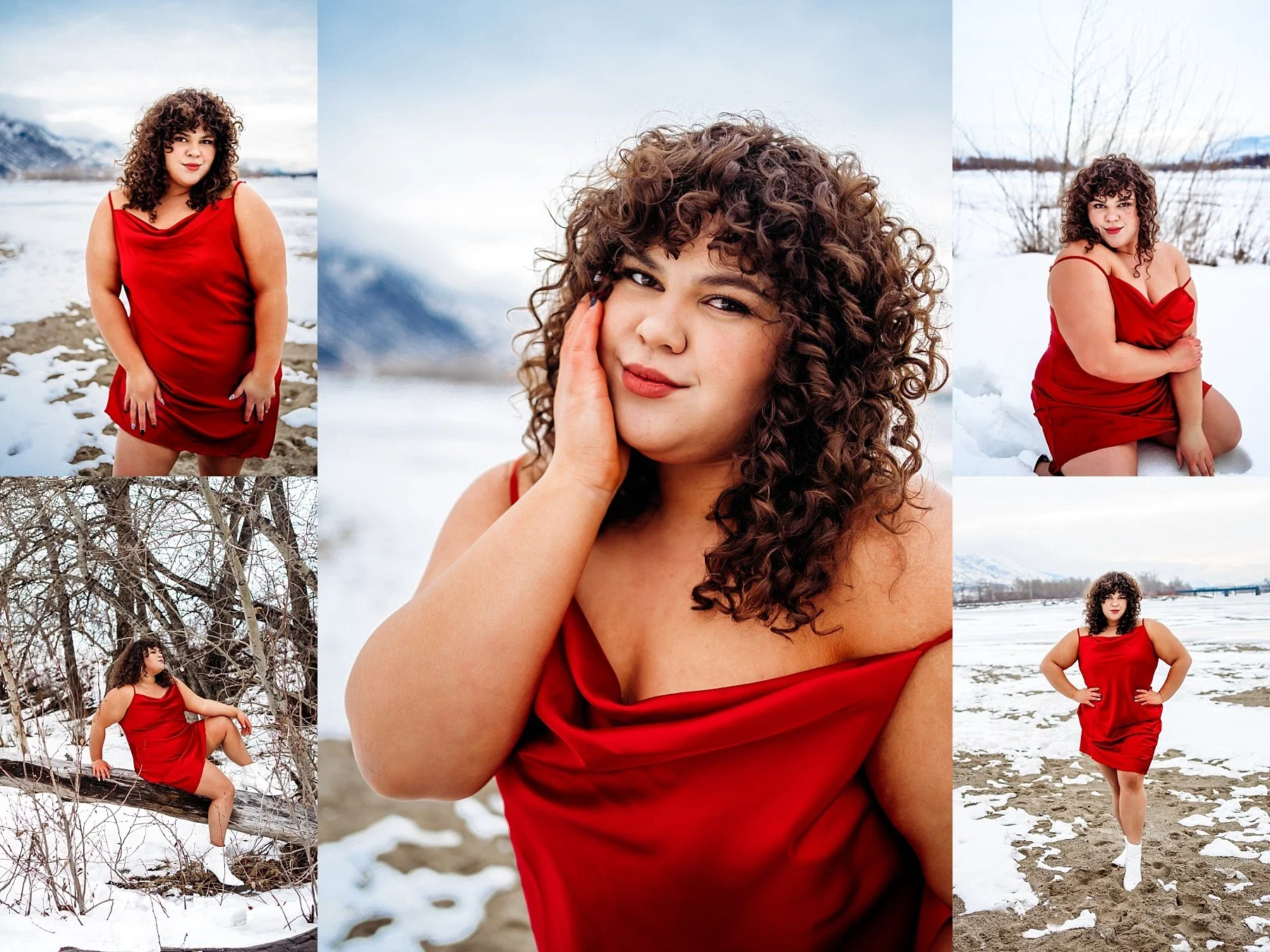 Emily-May Photography