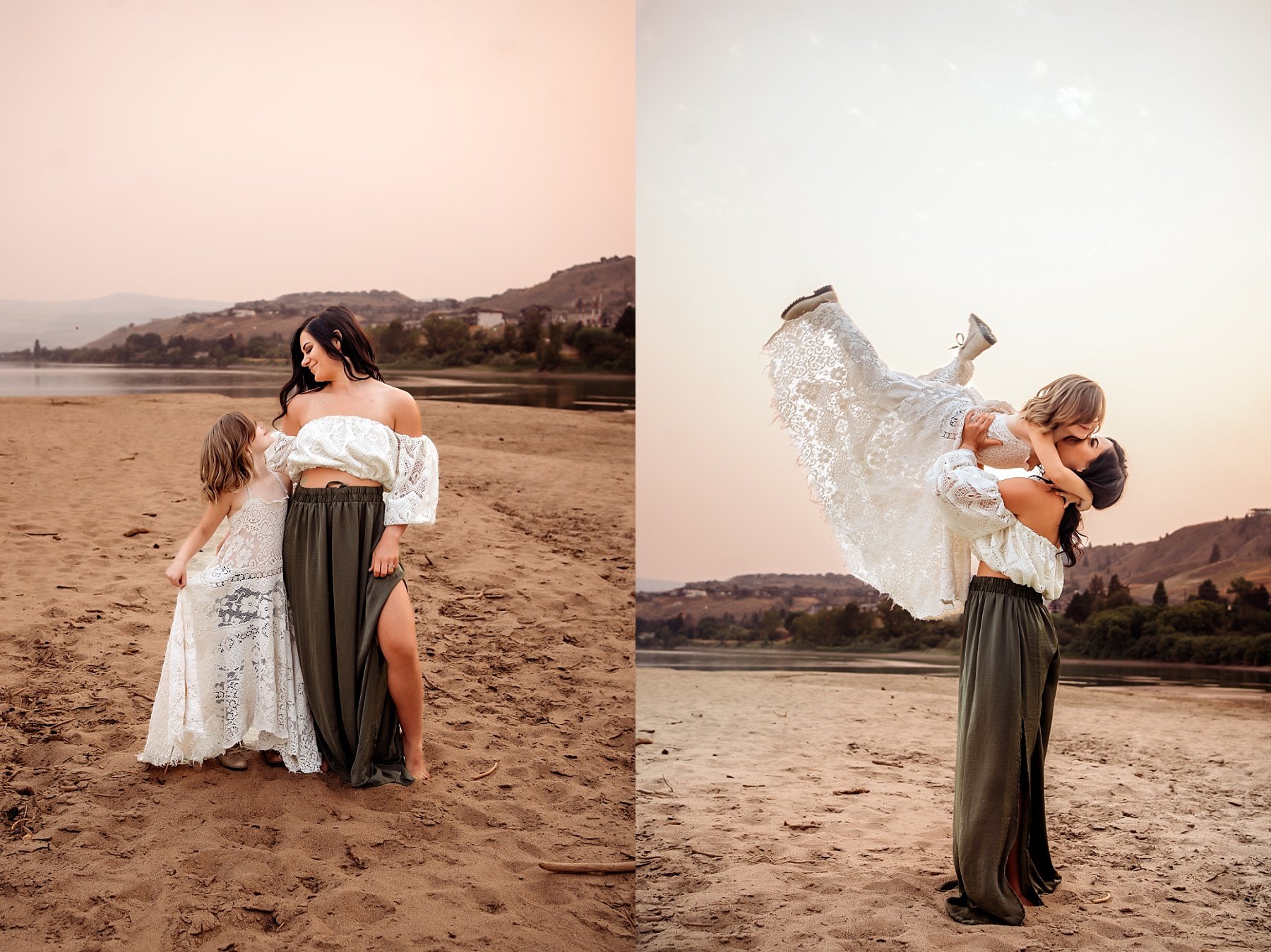 Emily-May Photography