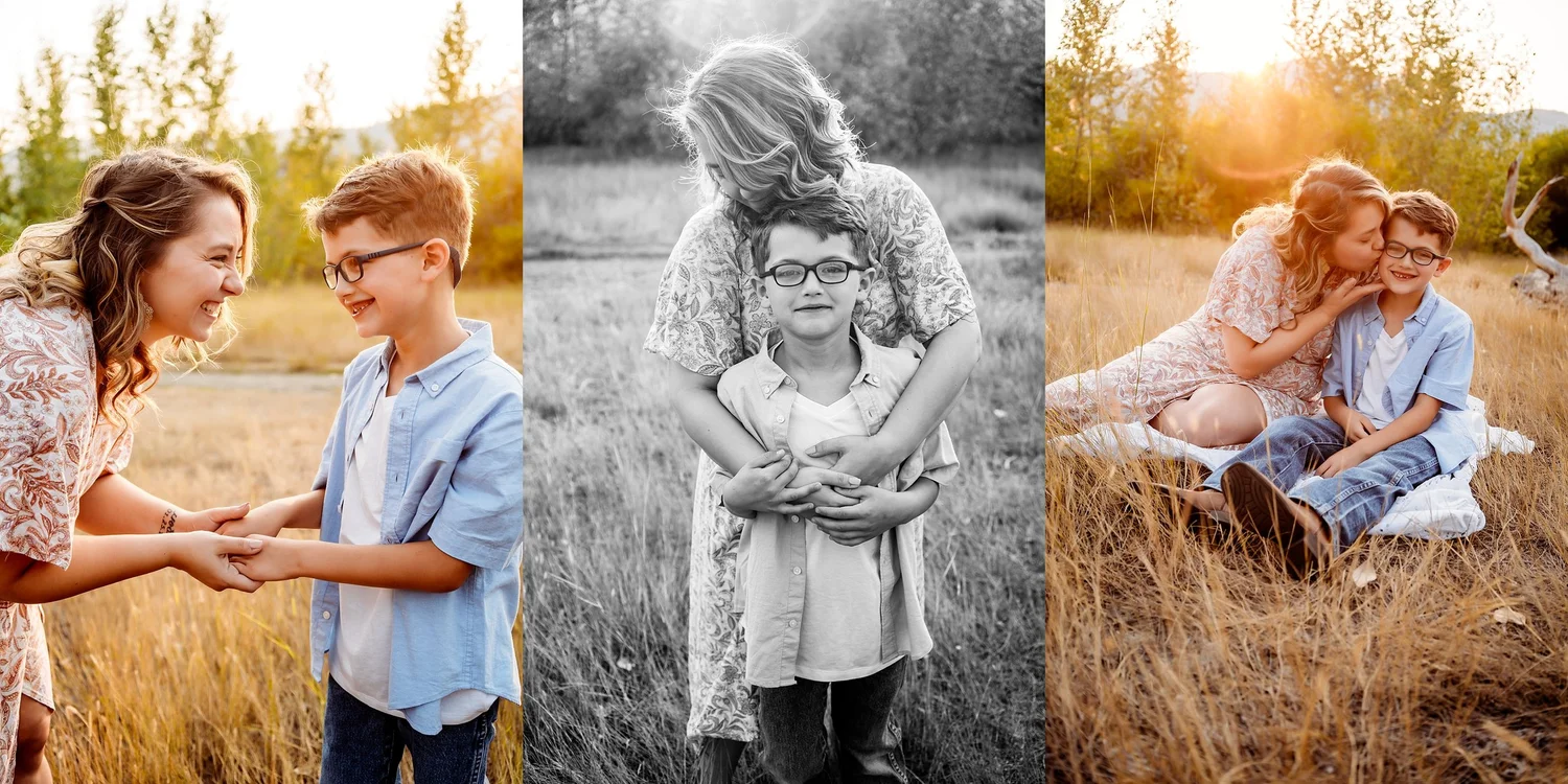 Emily-May Photography