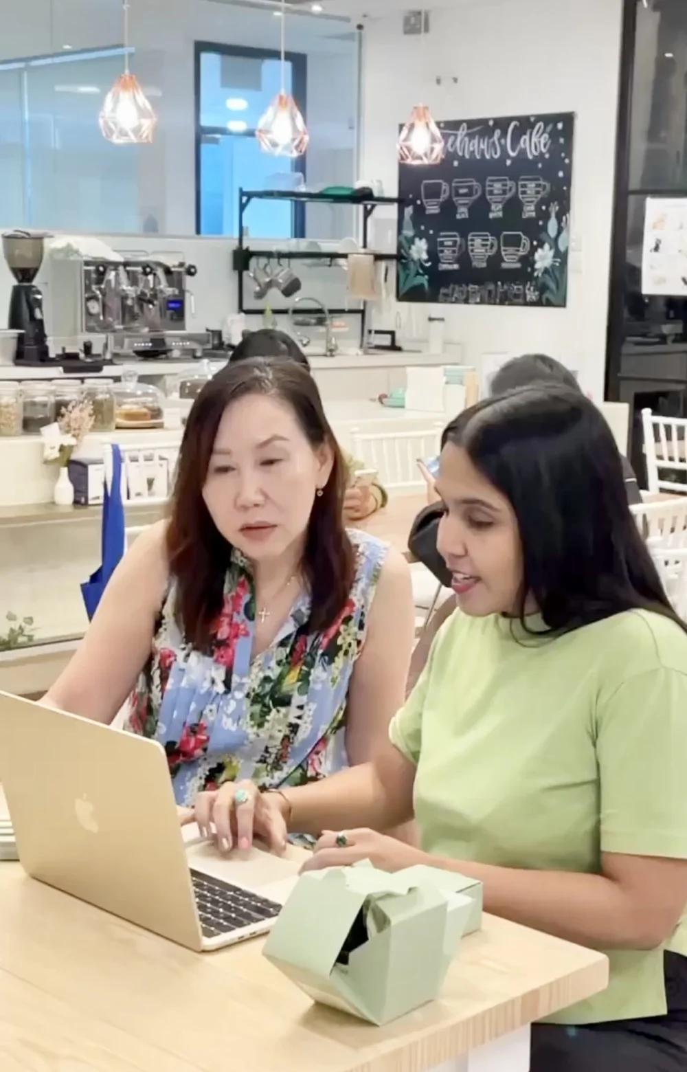 B-Inc | Business Coaching By Megha Singh