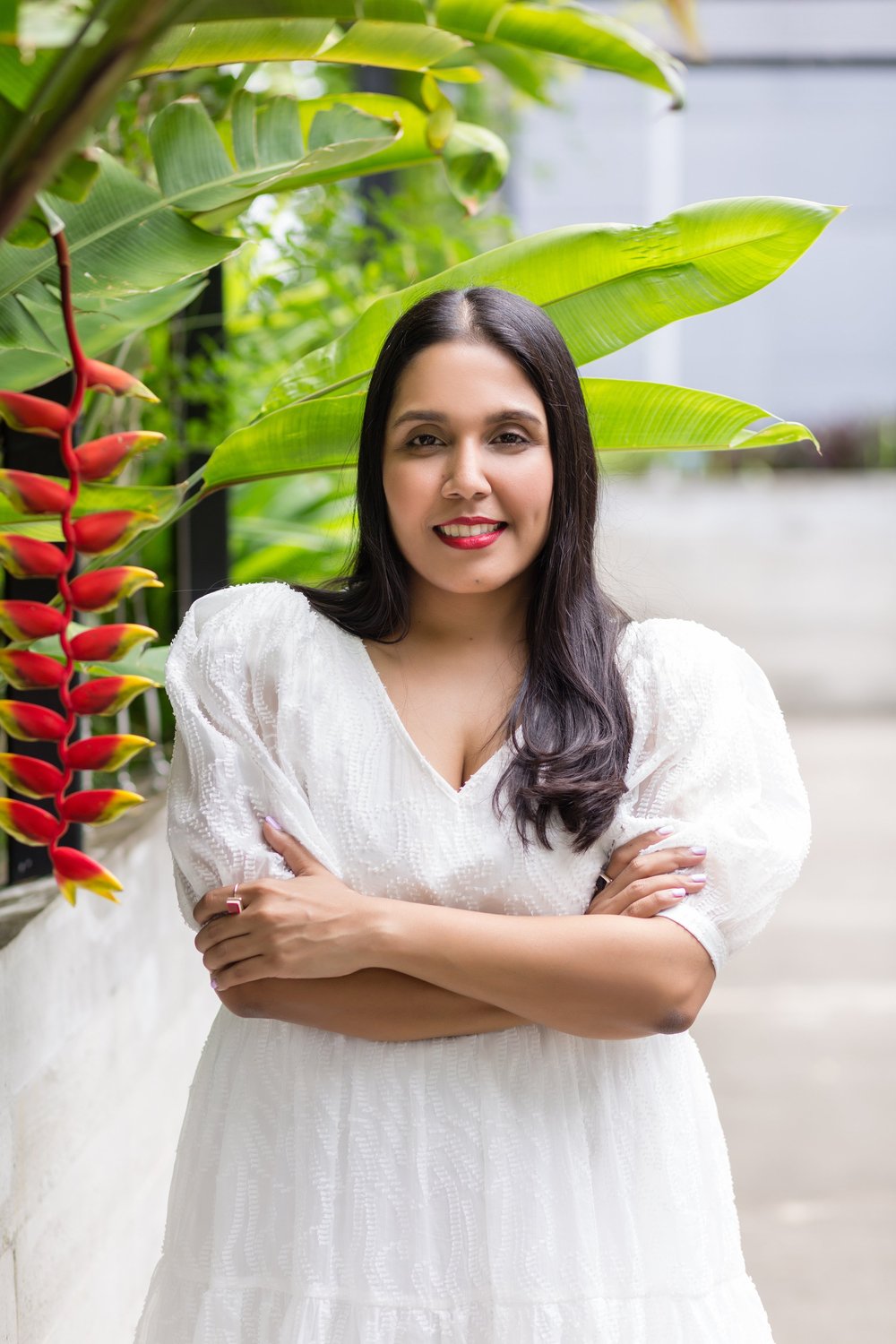 B-Inc | Business Coaching By Megha Singh