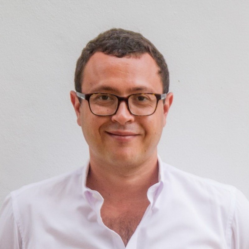 Thai Yachting Business Association