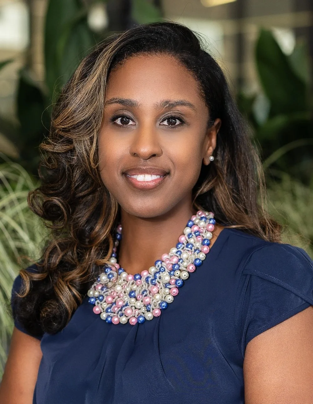 Greater Frisco Chapter of Jack and Jill of America, Inc.