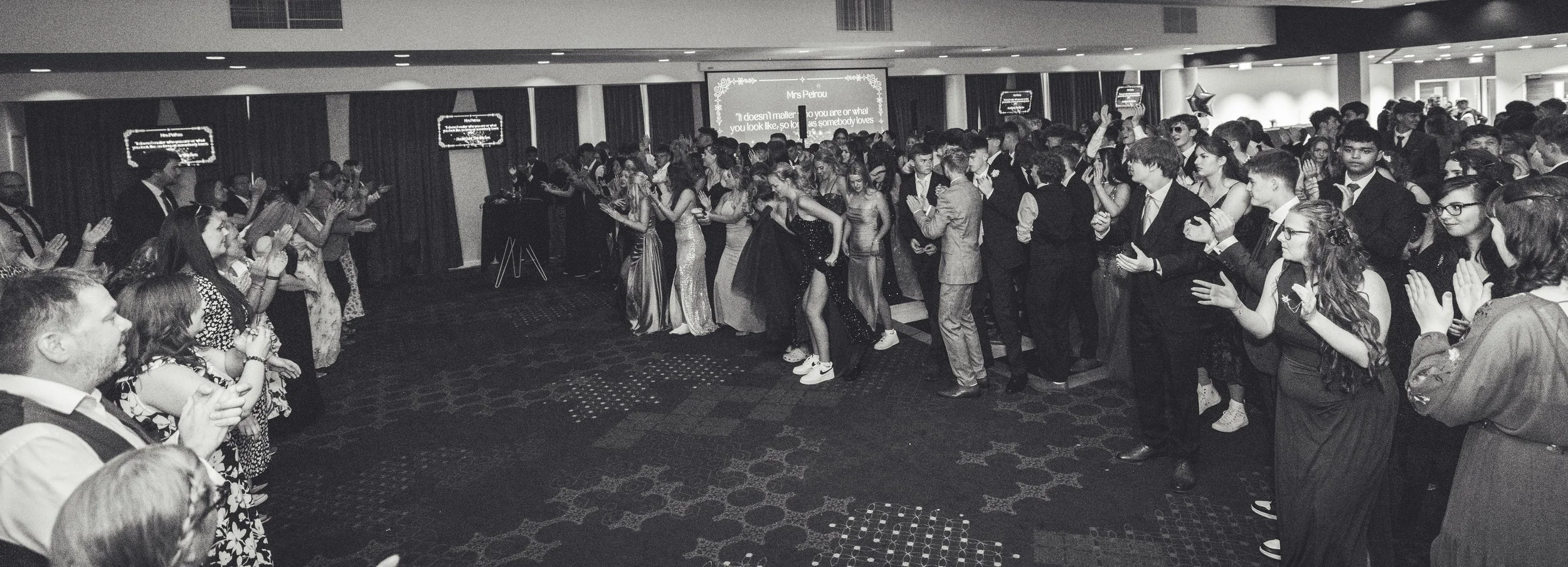 Photo Galleries — PCSA