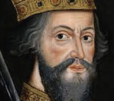 Curriculum History Pcsa