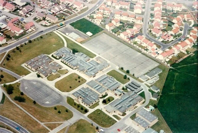 Photo Galleries — PCSA