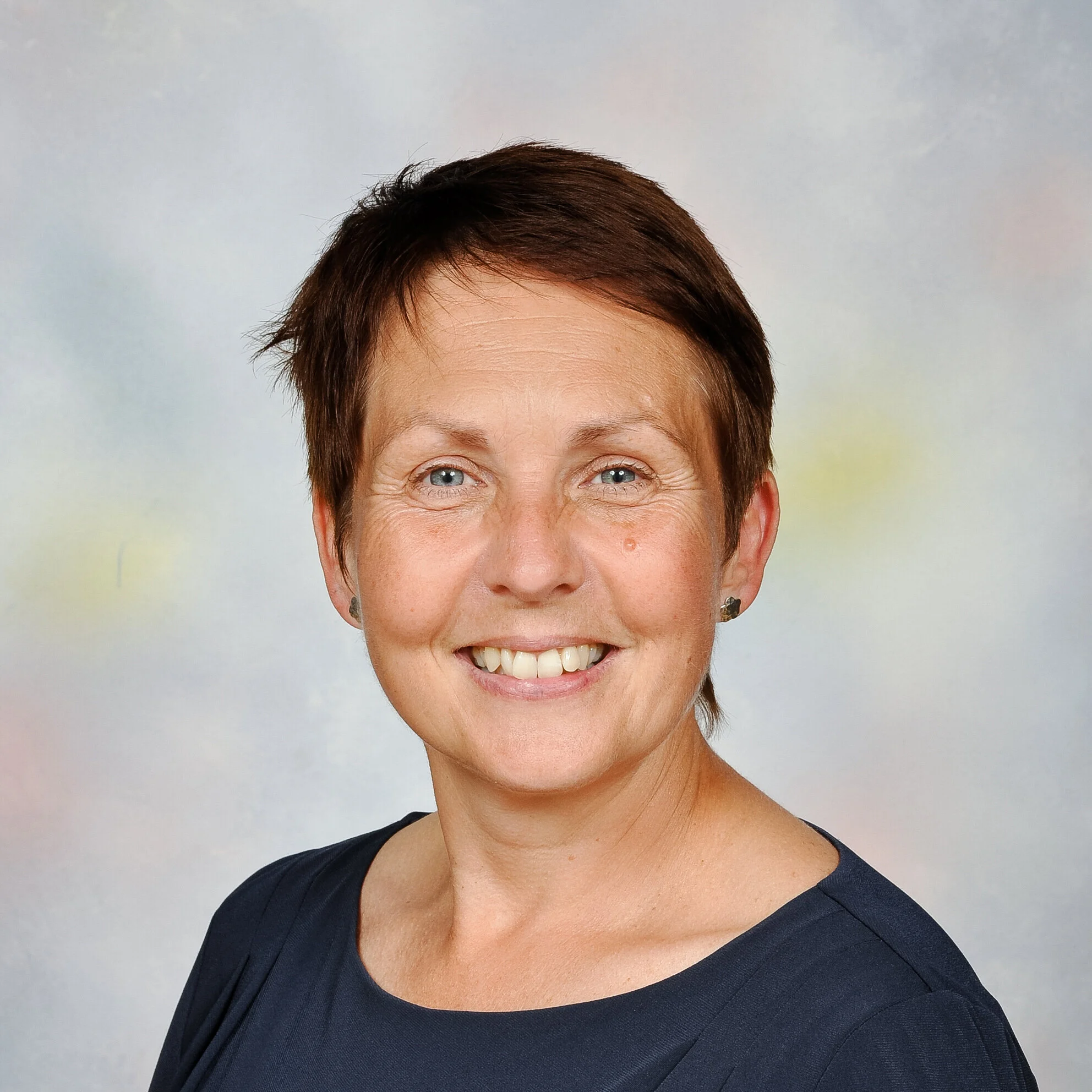 Academy Council — PCSA