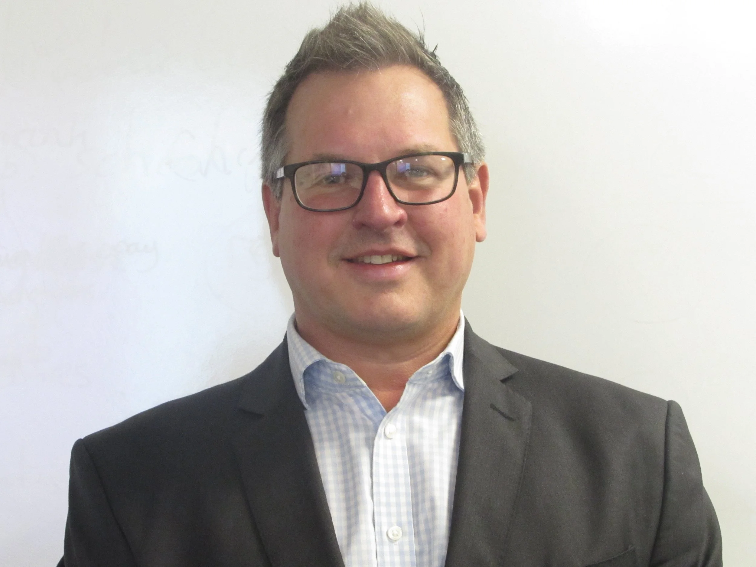 Academy Council — PCSA