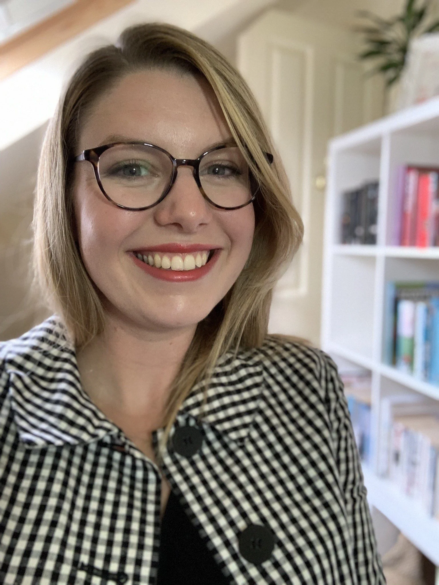 Academy Council — PCSA