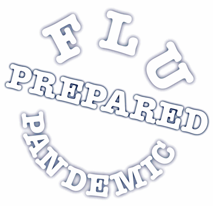 LS 2 Services Pte Ltd — About LS2