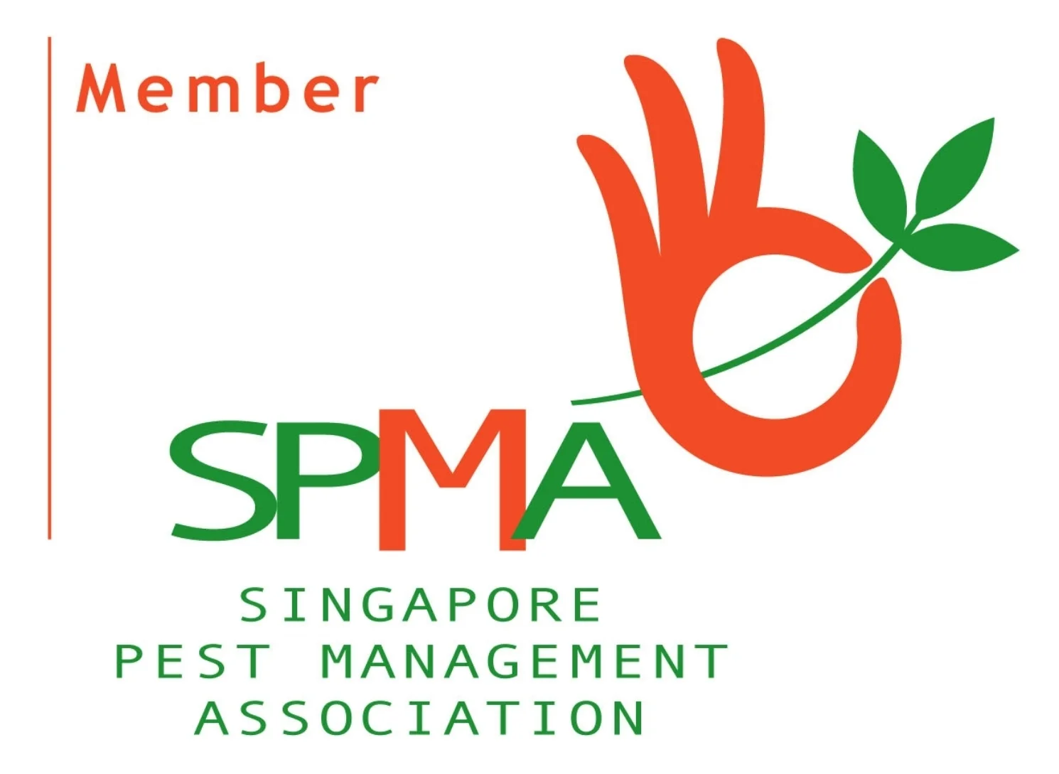 LS 2 Services Pte Ltd — About LS2