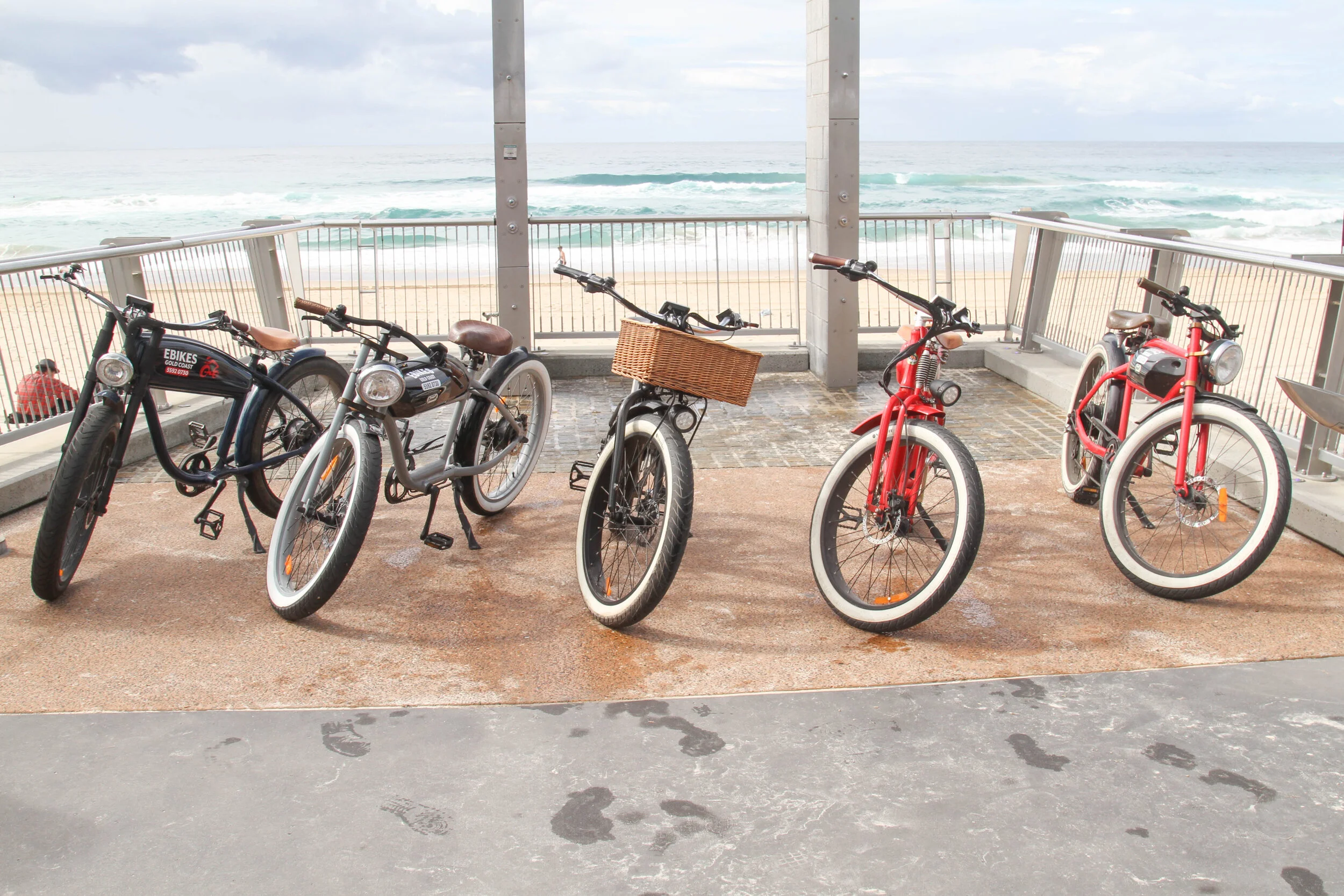 Gallery — Squires Ink