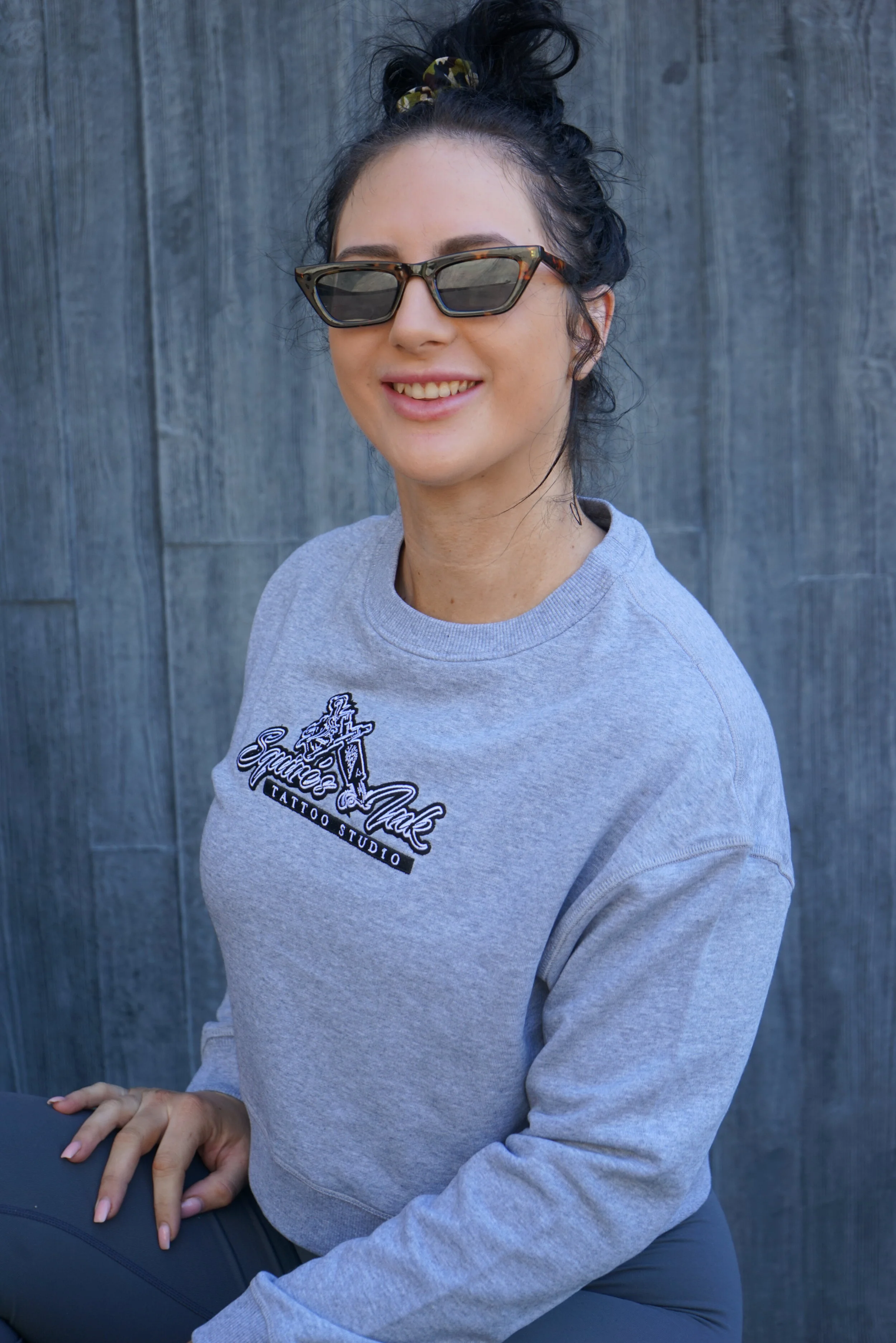 Gallery — Squires Ink