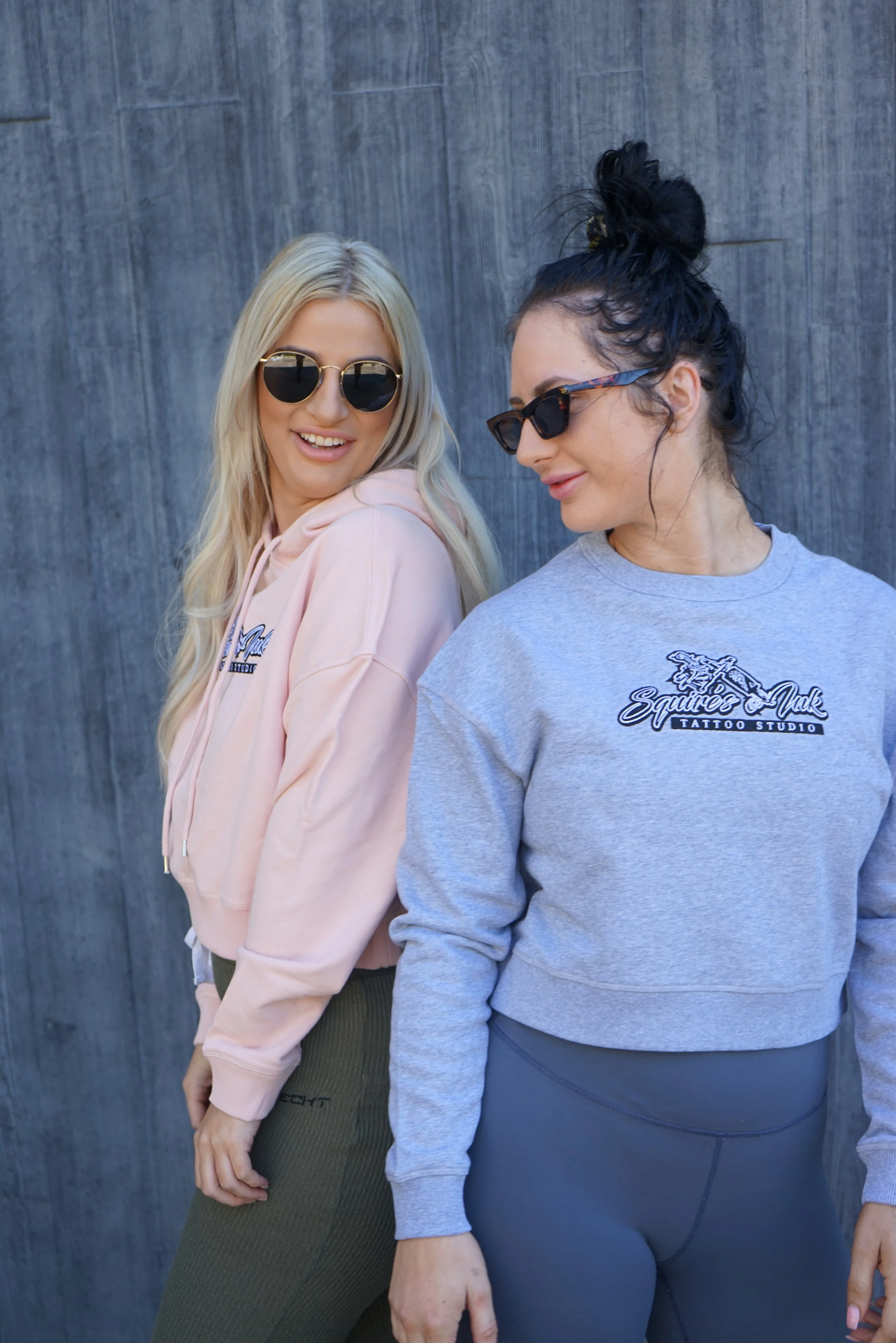 Gallery — Squires Ink