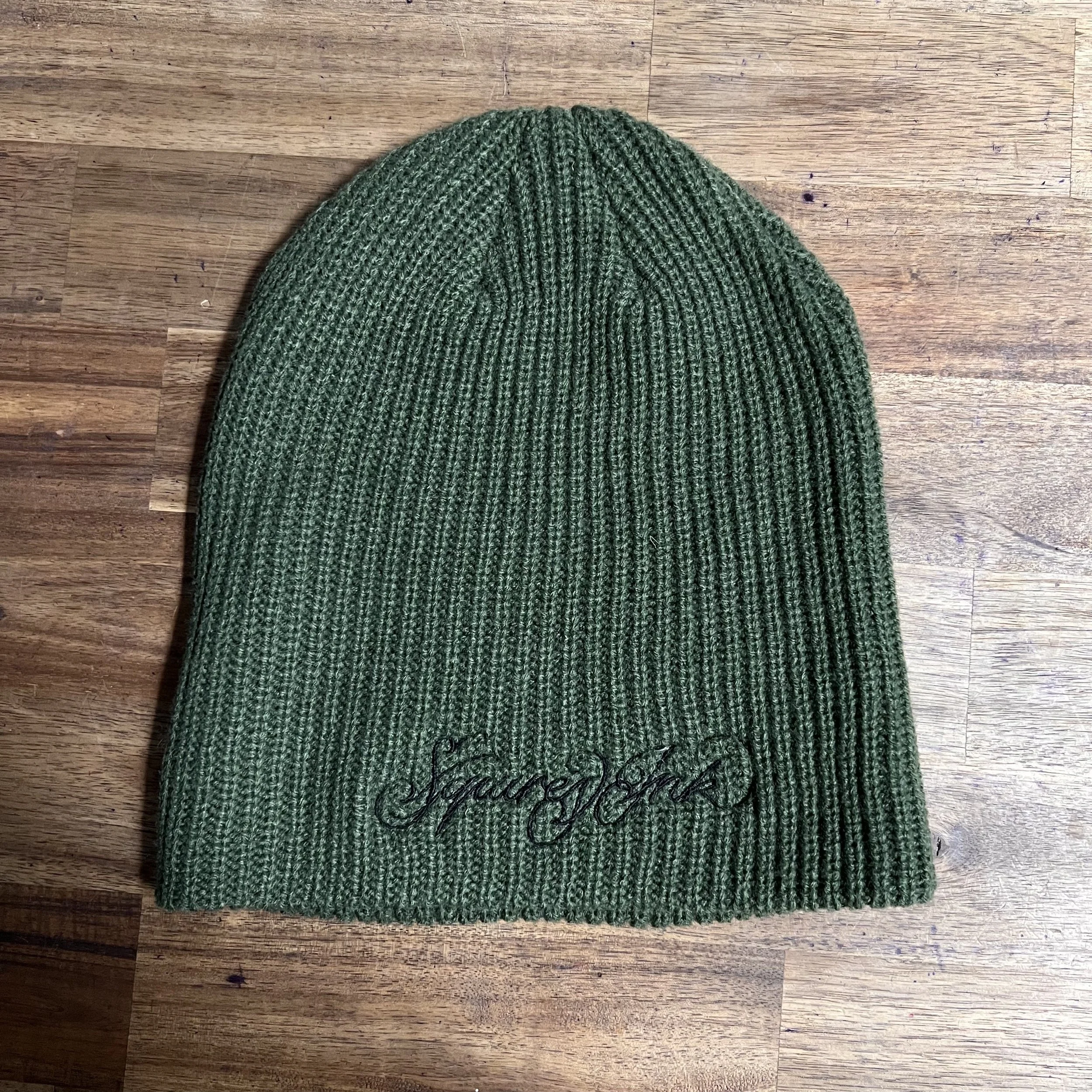 Online Store — Squires Ink