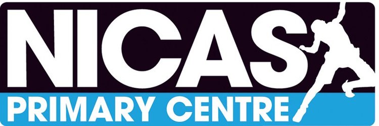 School Holiday Activities — Boulders | Cardiff Newport Road