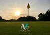Fynn Valley Terrace Event Venue
