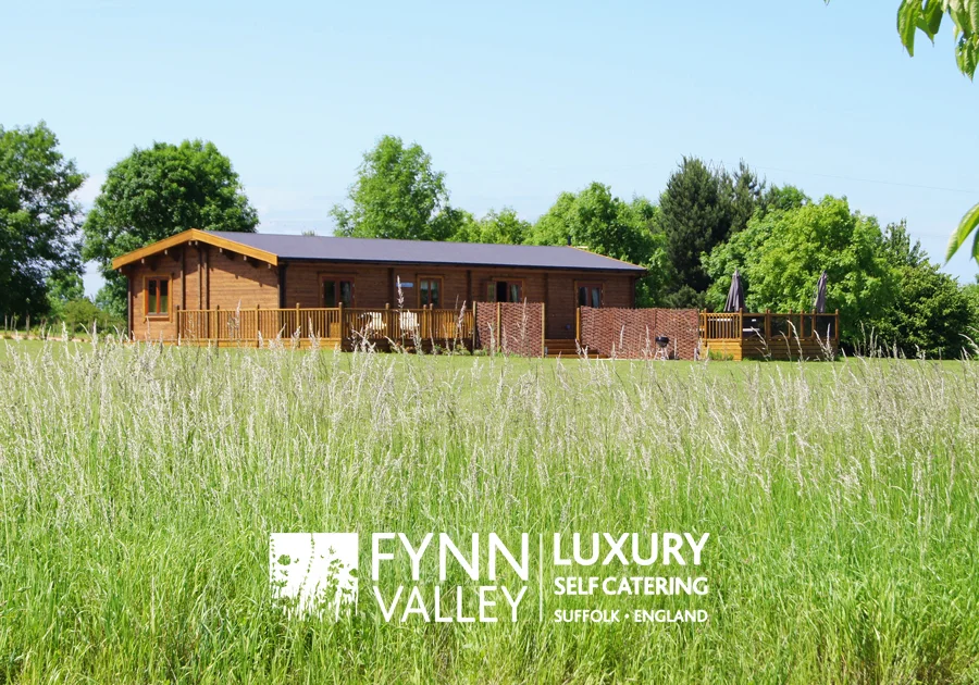 Fynn Valley Terrace Event Venue