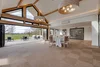 Fynn Valley Terrace Event Venue near Ipswich in Suffolk