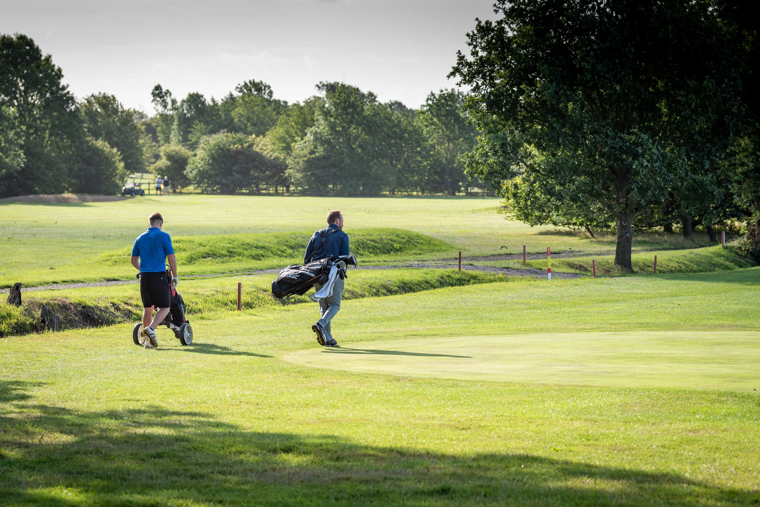 Fynn Valley Terrace Event Venue near Ipswich in Suffolk