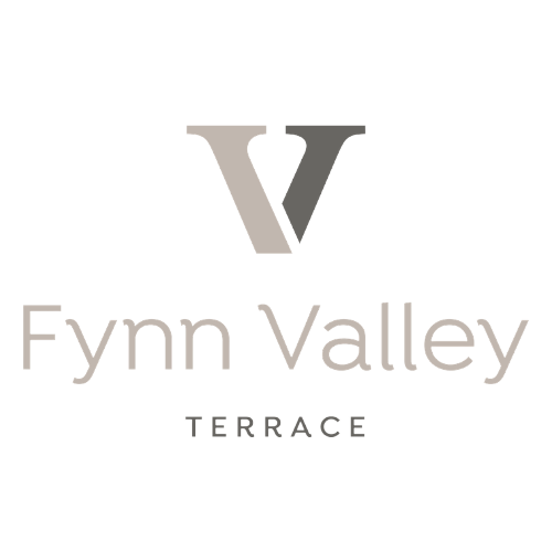 Fynn Valley Terrace Event Venue