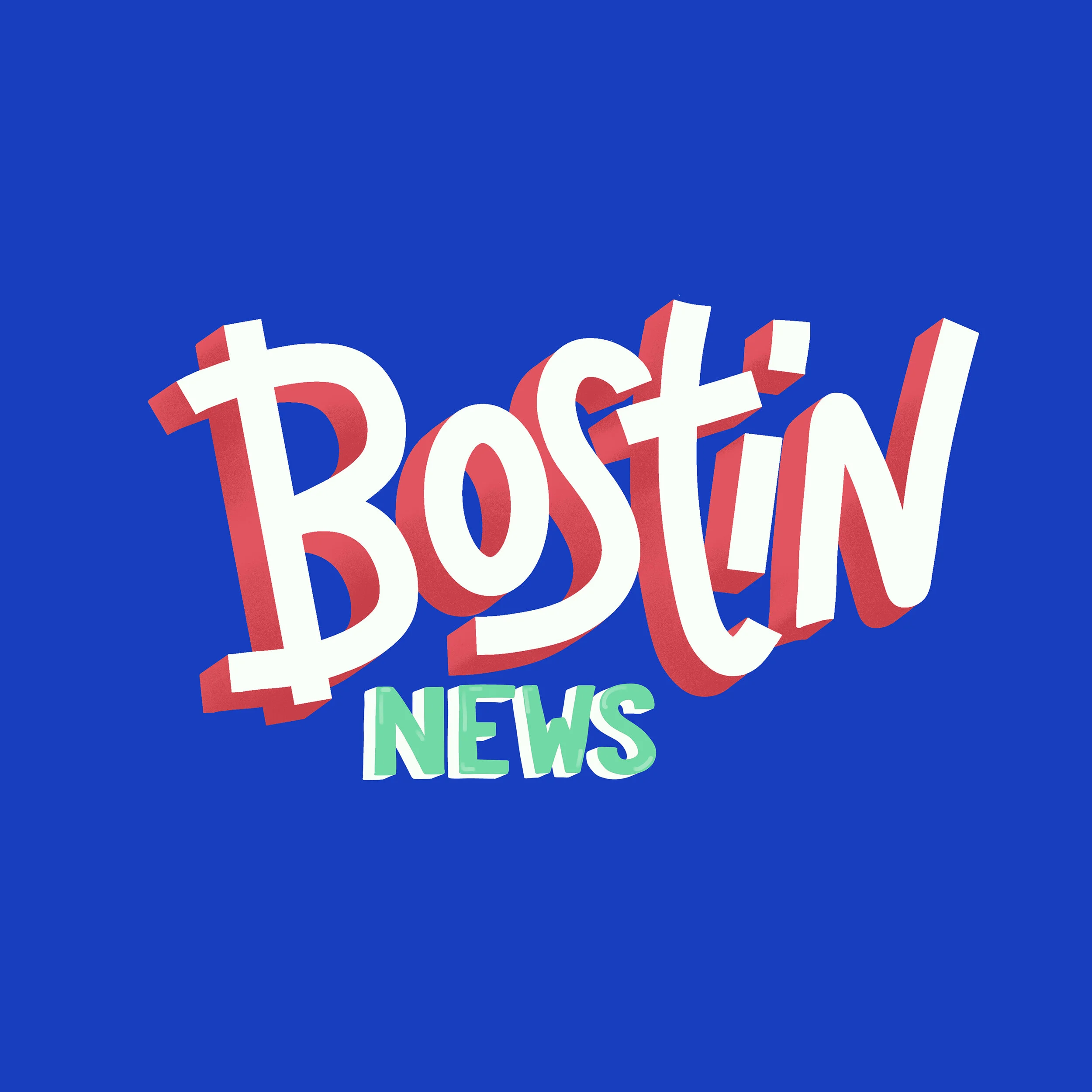 Bostin News — Creative Black Country