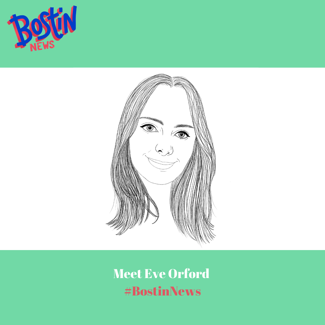 Bostin News — Creative Black Country
