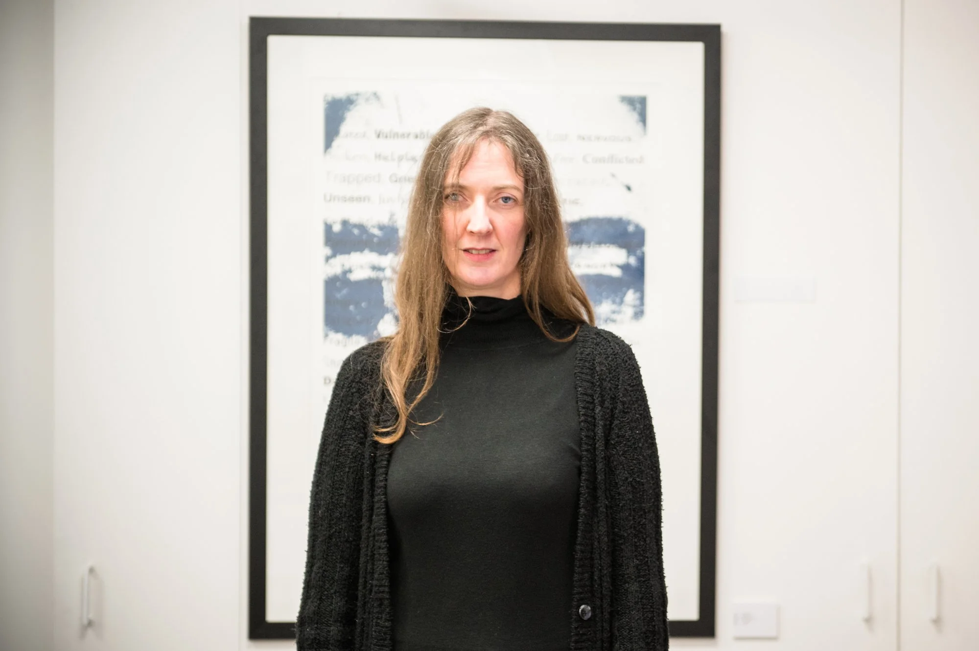 Blog — Creative Black Country