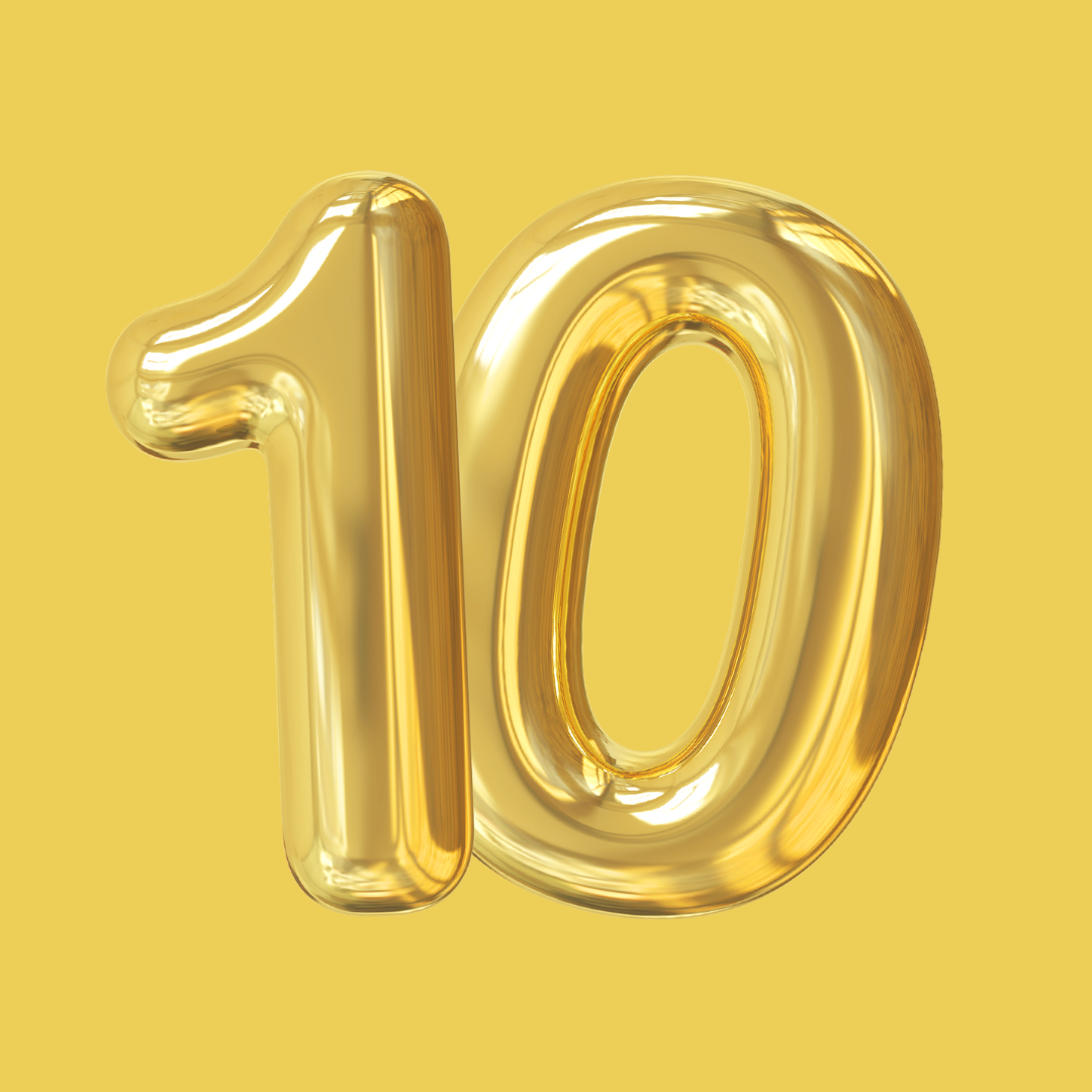 Blog — Creative Black Country