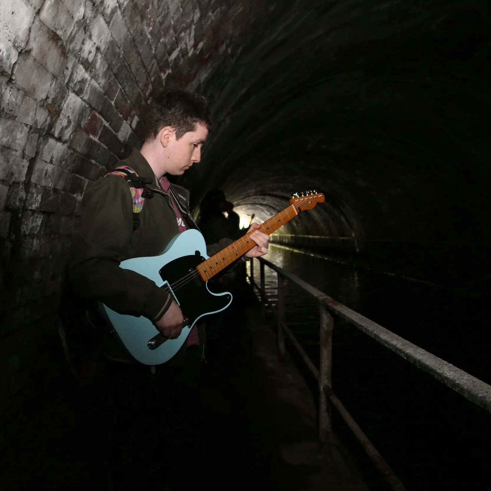 Creative Black Country