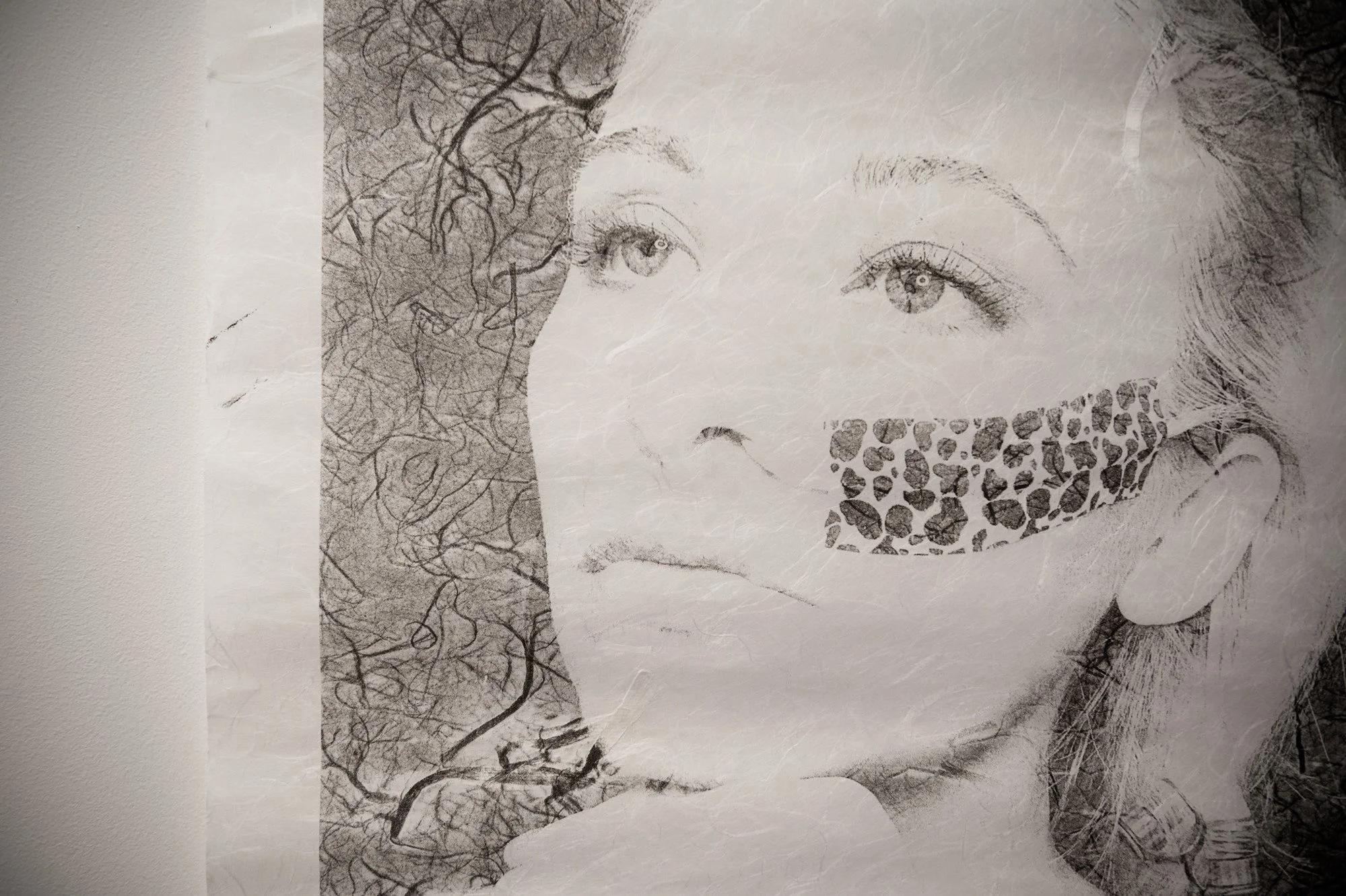 9 Words Podcasts: Transience — Creative Black Country