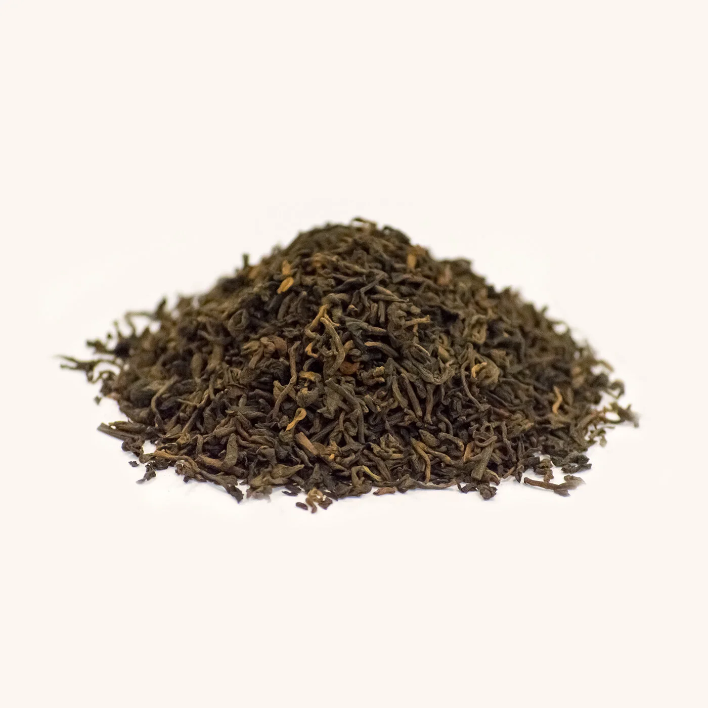 Té Valle Gourmet
