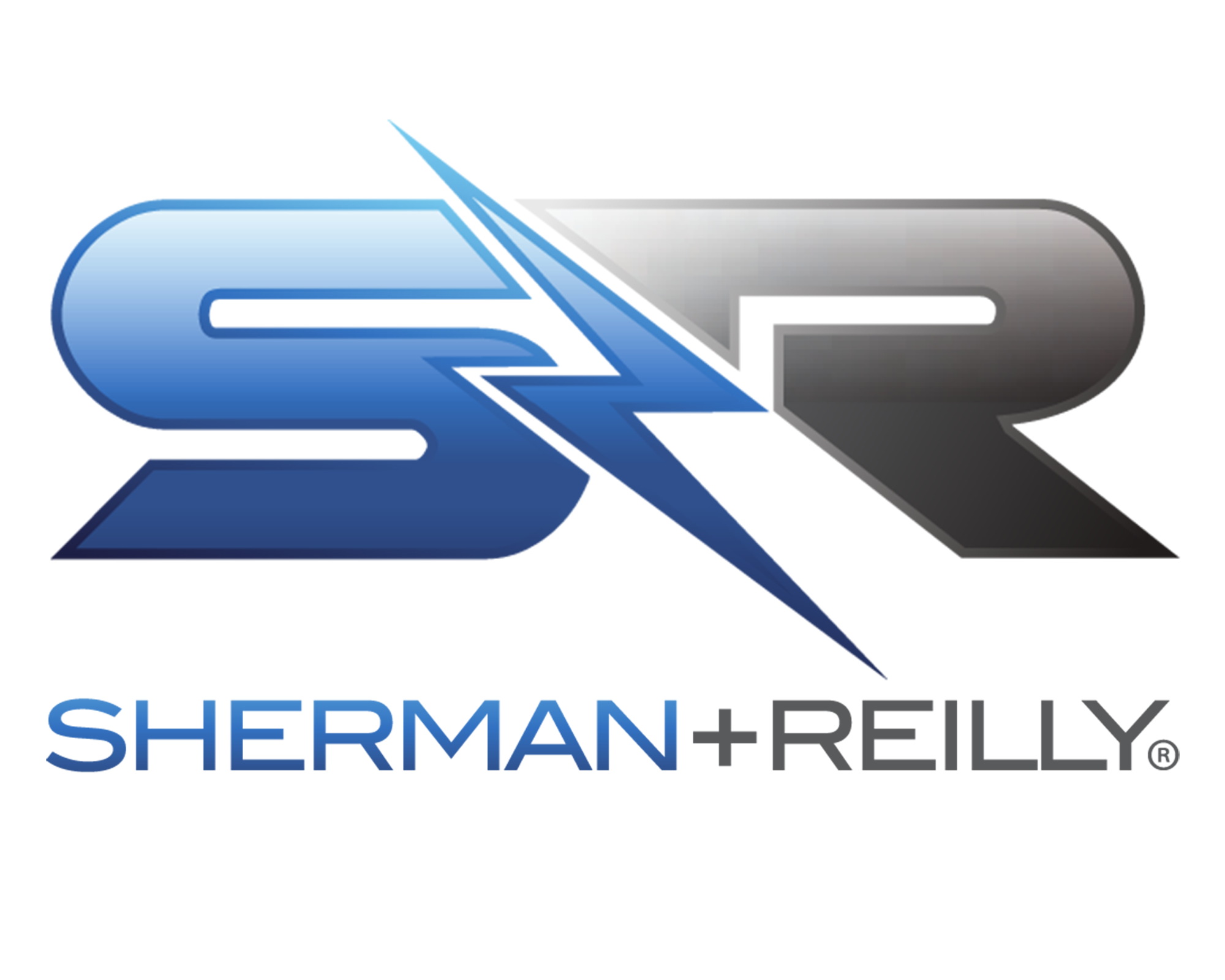 Sherman+Reilly | Enhance Power Line Construction – Get Started ...