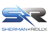 Sherman+Reilly | Enhance Power Line Construction – Get Started ...