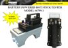 Hastings New Hot Stick Tester Model #6799-1 — Utility Service Agency