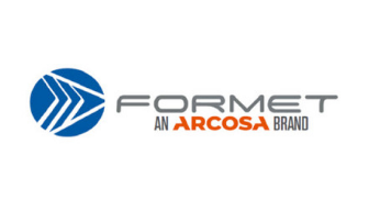 Material Manufacturers — Utility Service Agency