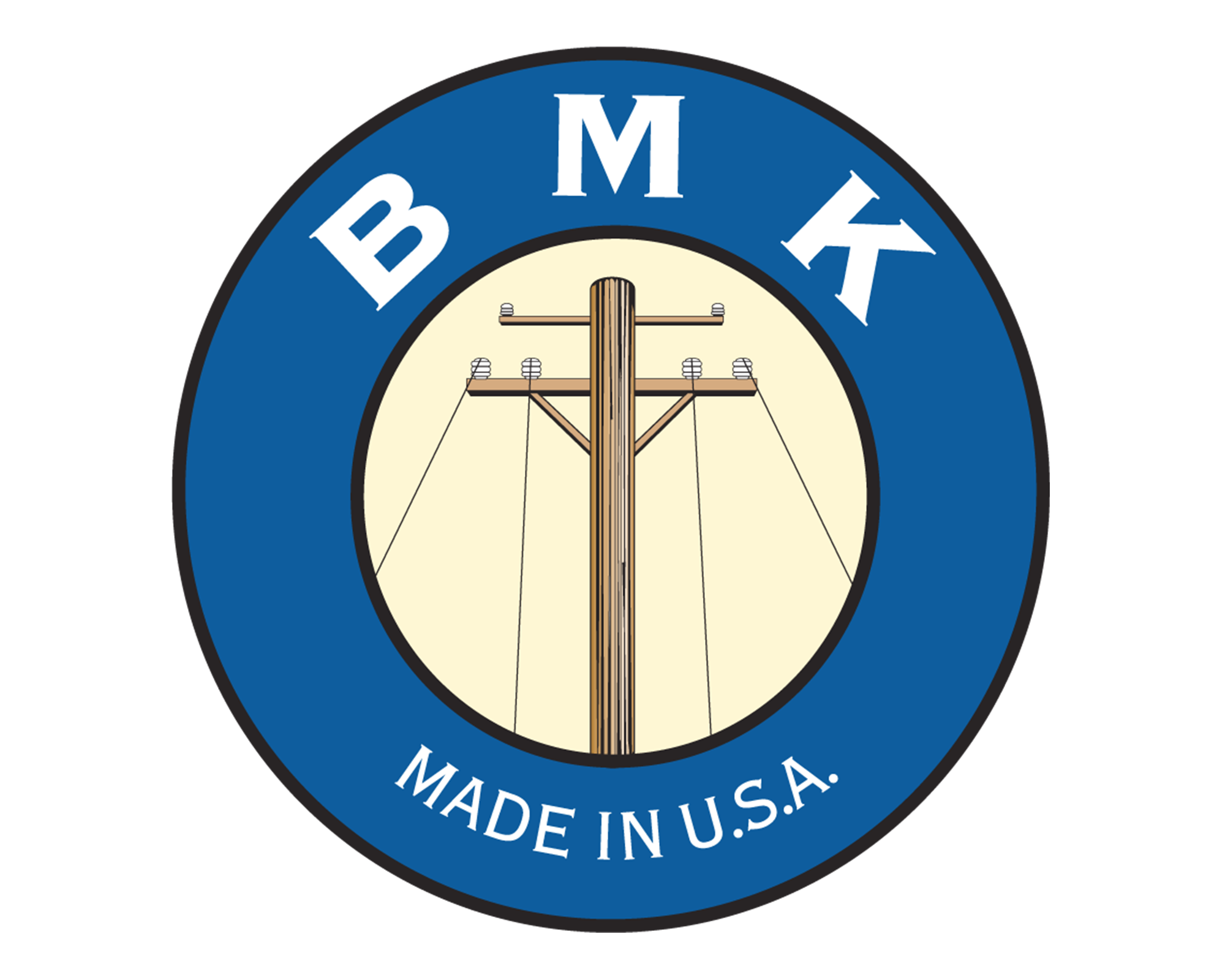 Utility Service Agency