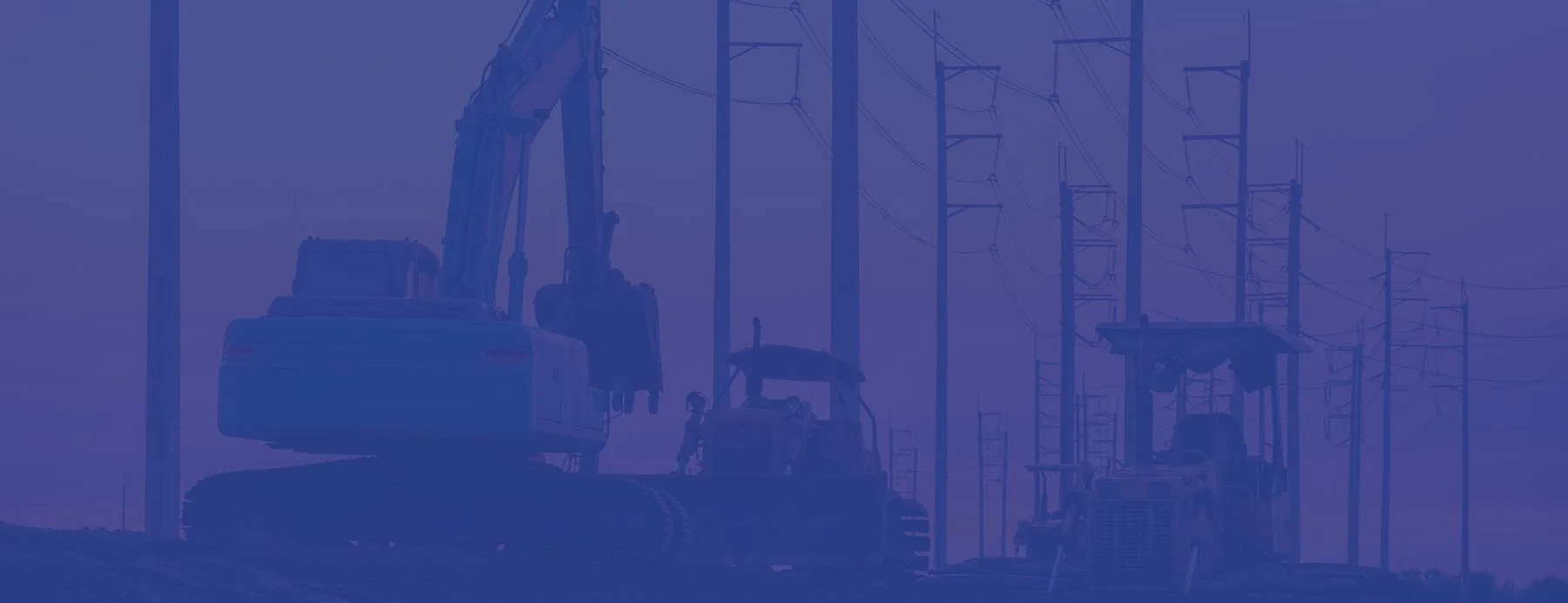 Jasmine Norris — Utility Service Agency