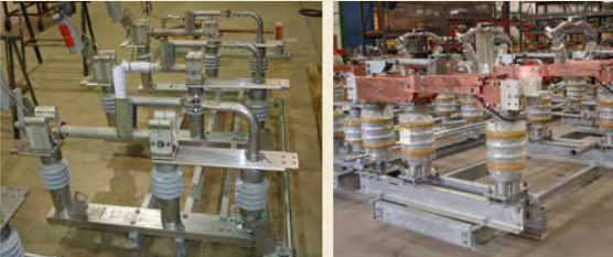 Cleaveland/Price | Explore Reliable Power Solutions Today — Utility ...