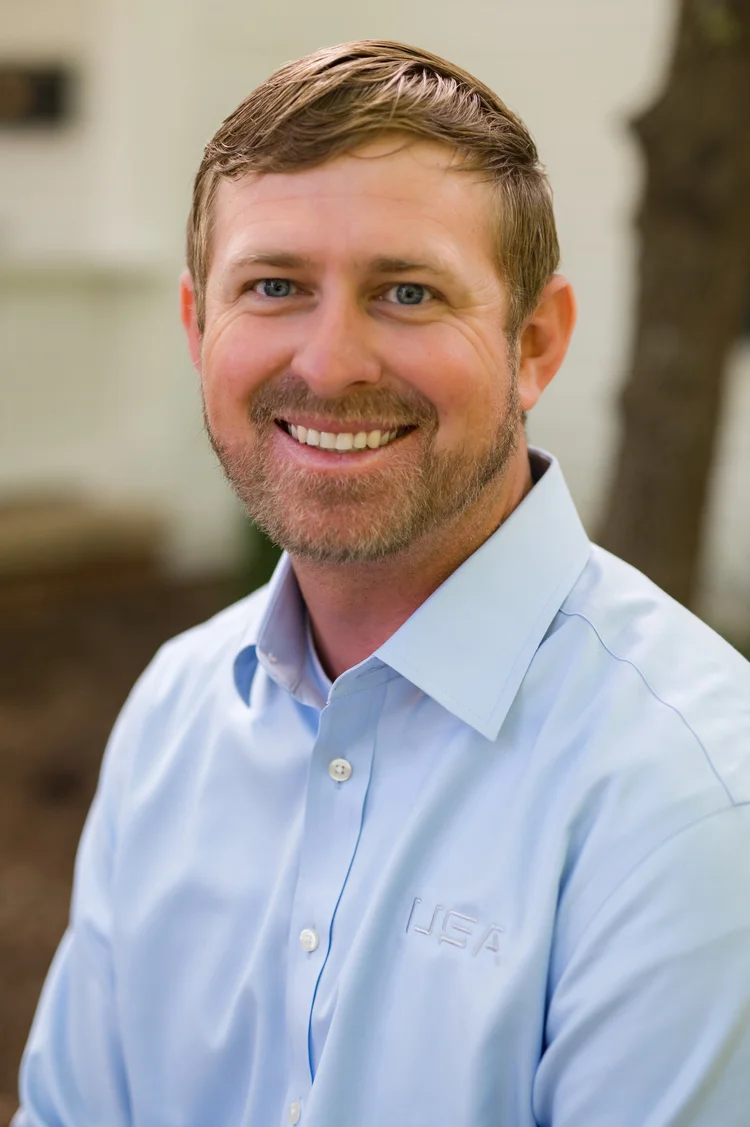 Our Team — Utility Service Agency